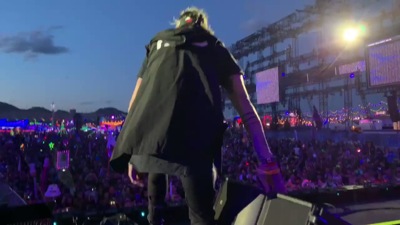 FestGPS (@FestGPS) / Twitter