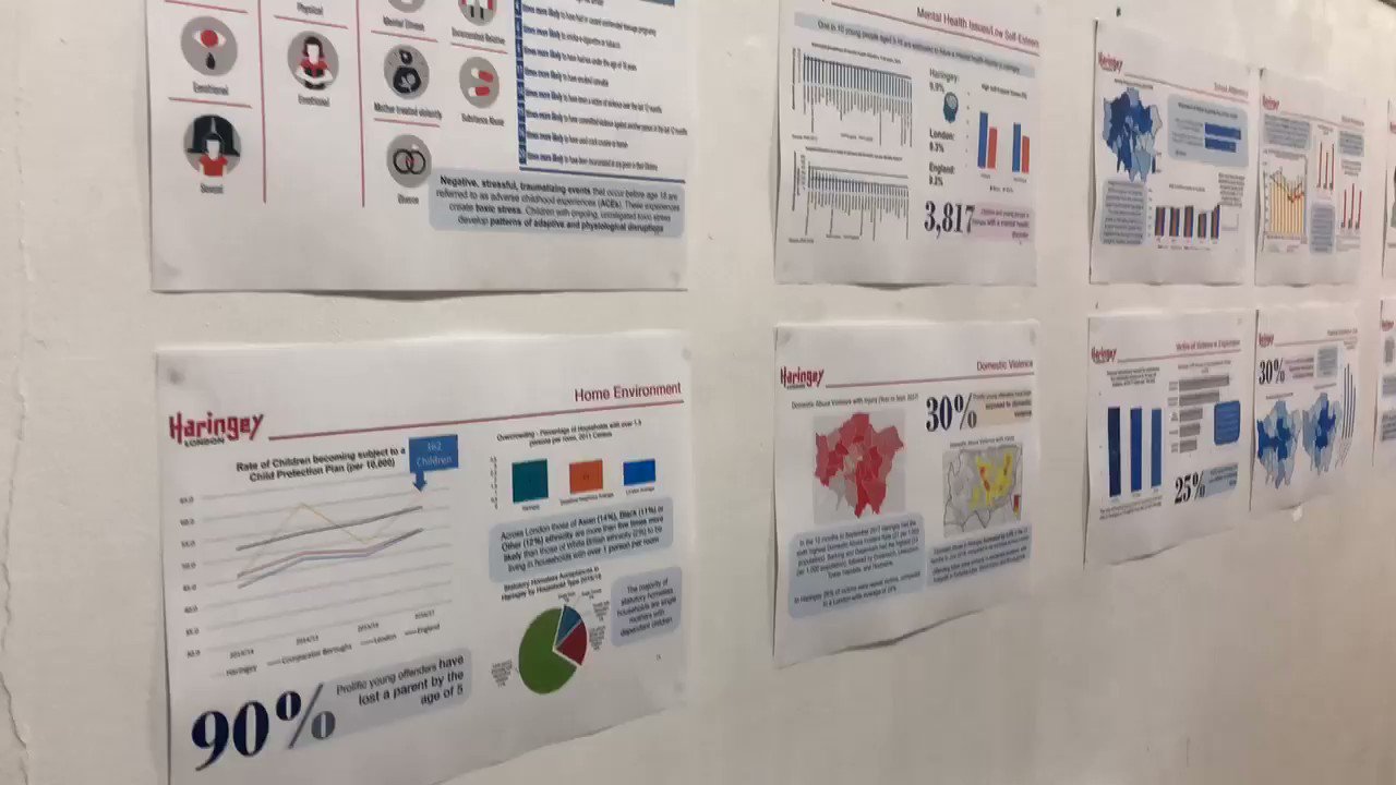 Tanesha Melbourne-Blake Foundation (@tmbfoundation_) / Twitter