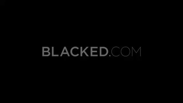 πππππππ½ πππΏπππ On Twitter π¬ Passing Me Around π Kali Roses