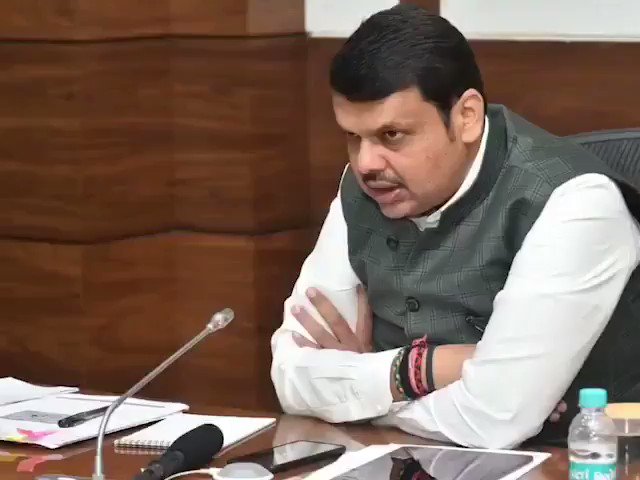 #Maharashtra: Anti Corruption Bureau, Pune has arrested a Class-II GST ... #Maharashtra: Anti Corruption Bureau, Pune has arrested a Class-II GST ...