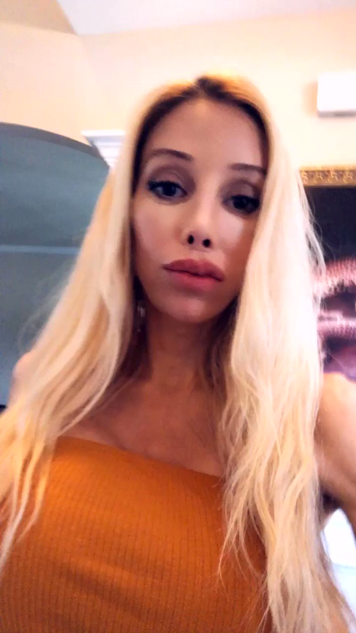 Kimber James On Twitter Check It Out Onlyfans