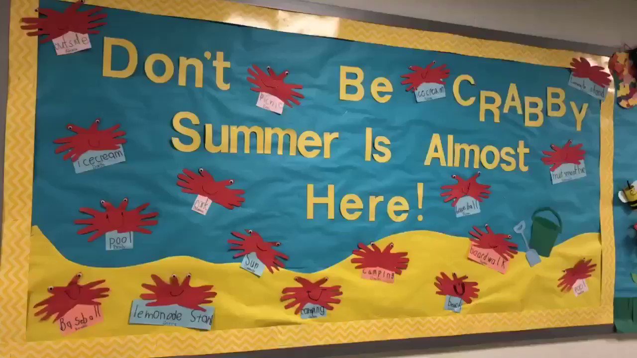 Pin On Bulletin Board Ideas, 41% OFF