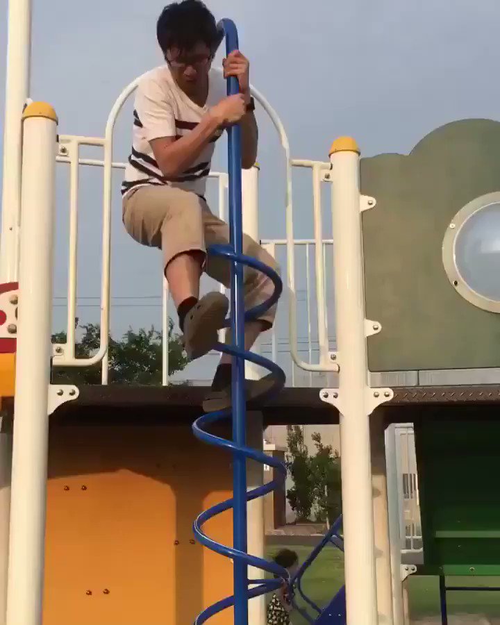 Guada saw 5sos x2🇦🇷 (@amcxfavs) / Twitter