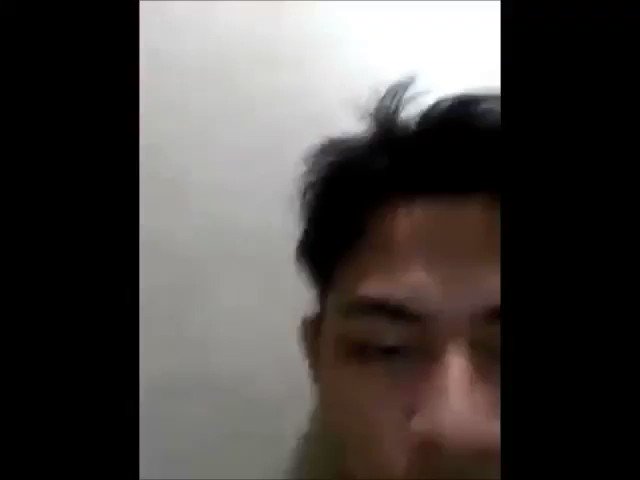 Justin on Twitter: "Isa ulit jakol vid na nakakalibog! https://t.co/5Rs0zXtDG4" / Twitter