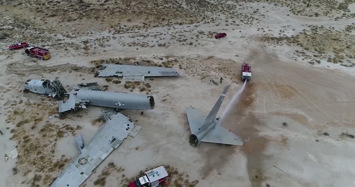 Hurlburt Field > Home