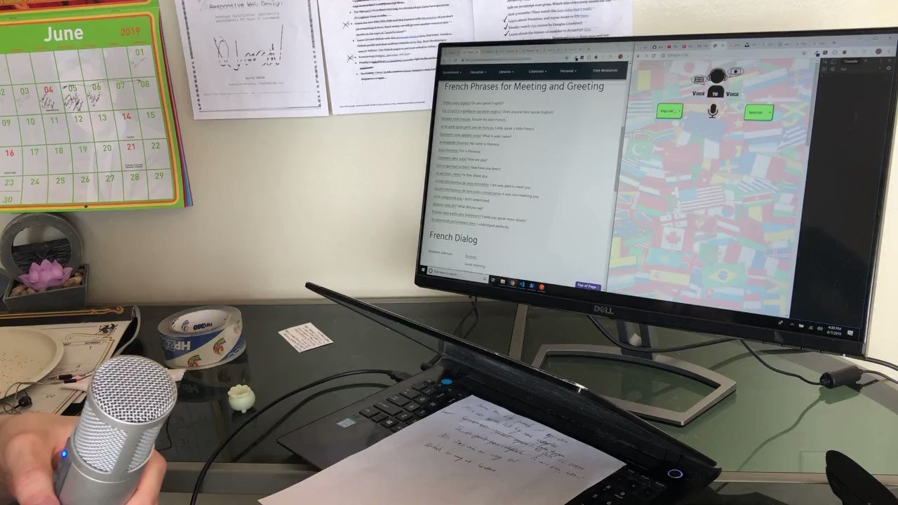 self_taught_software_engineer on Twitter: self_taught_software_engineer on Twitter: