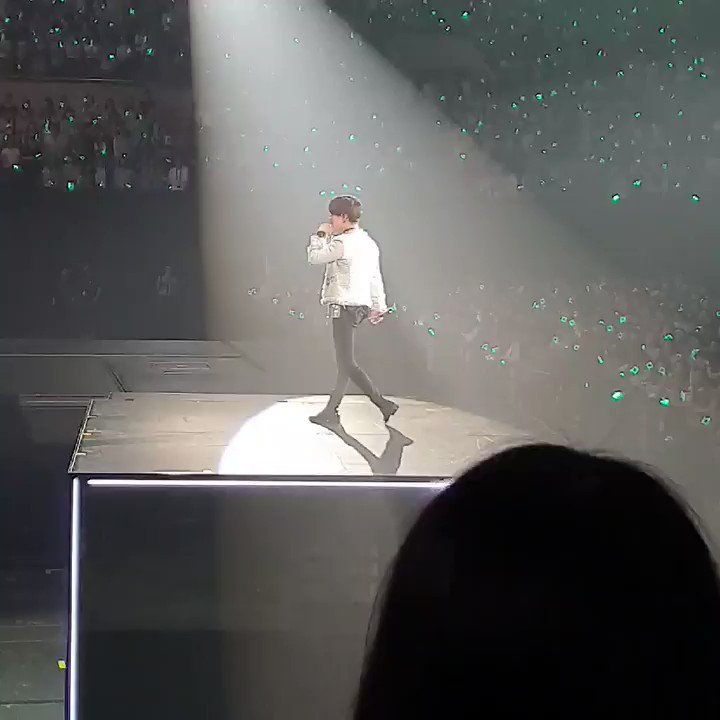 韋wei - 害羞的泰民🍇 on Twitter - Plurk