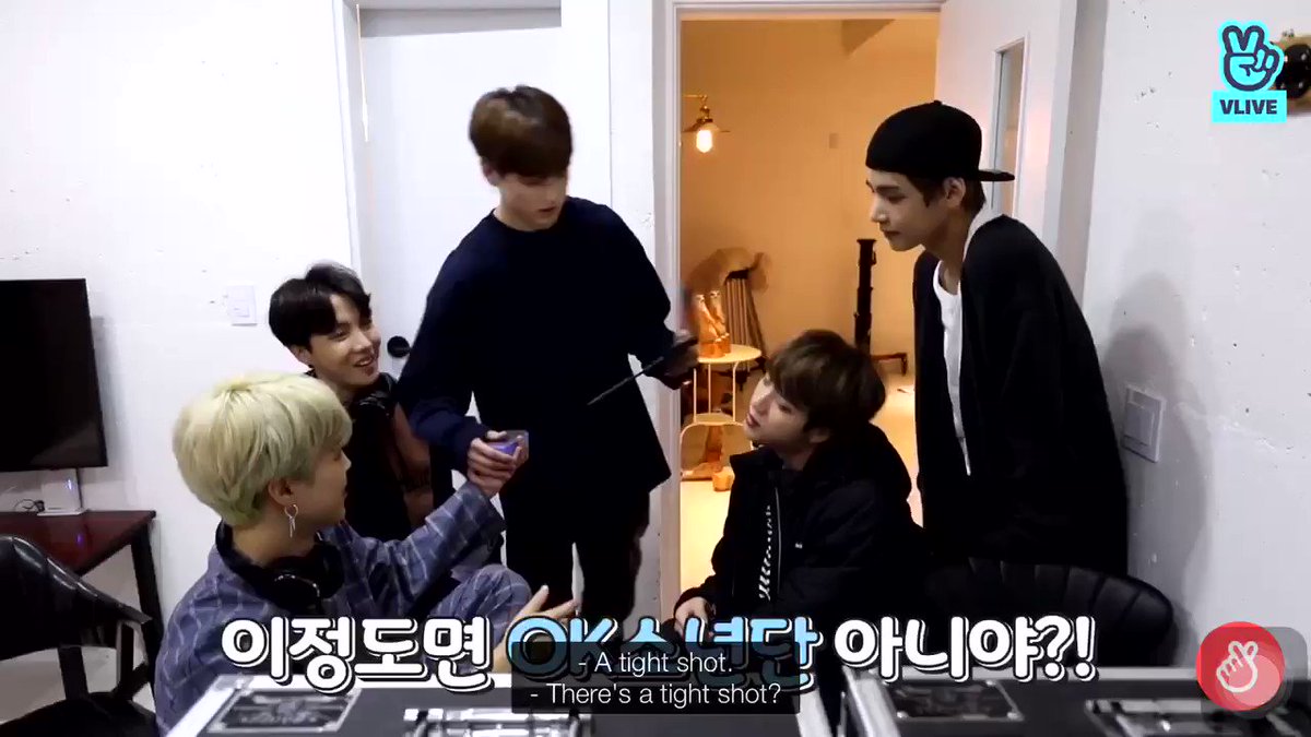 Daniβ· Is Seeing Yoongi Again πΈπ¬ ππ On Twitter Rt Seokjinsama Reminds Me Of Them Bickering