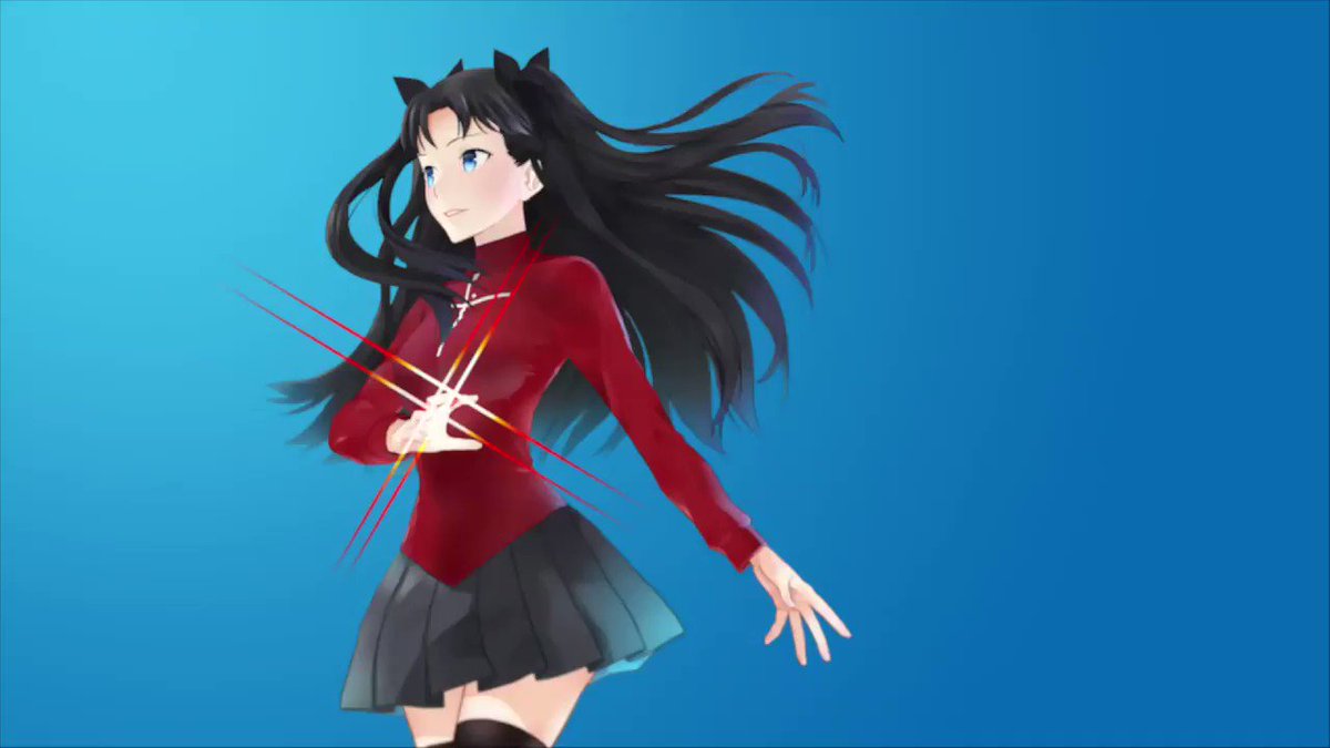 お題箱まとめ - posfie