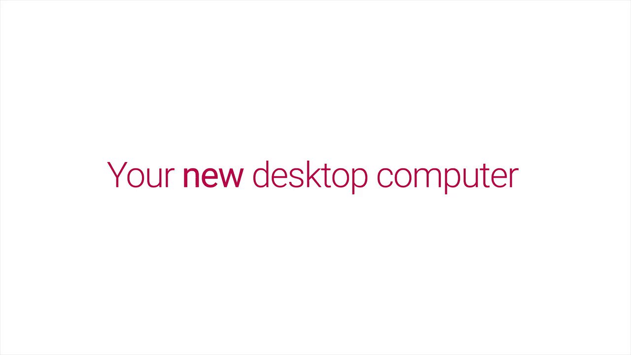 Edje Electronics On Twitter Raspberry Pi Ordered Mine This Morning