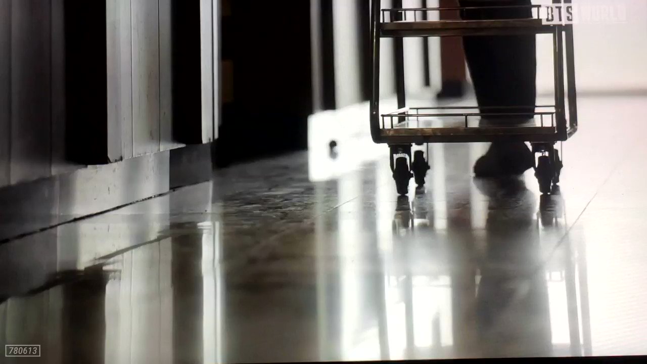 adiba 👩🏽‍🚀🚀 on Twitter: "2 https://t.co/OItgPeQx3z" / Twitter