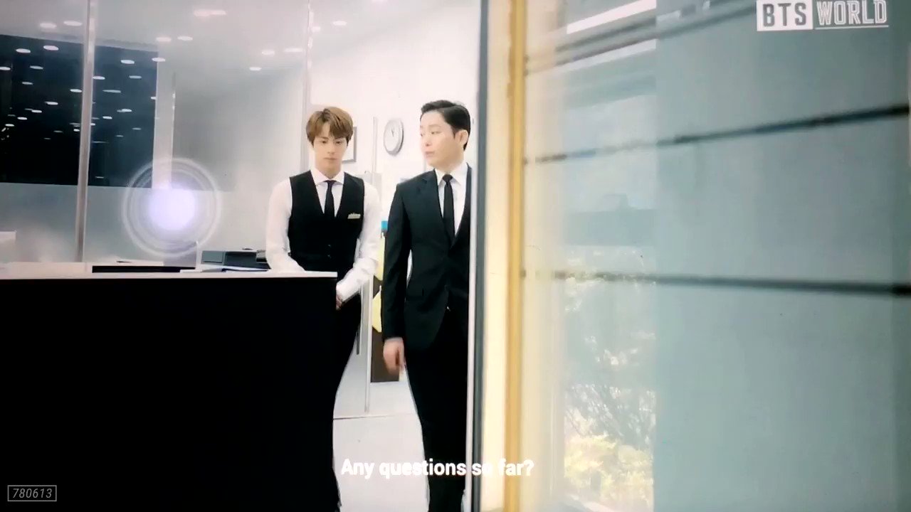 adiba 👩🏽‍🚀🚀 on Twitter: "2 https://t.co/OItgPeQx3z" / Twitter