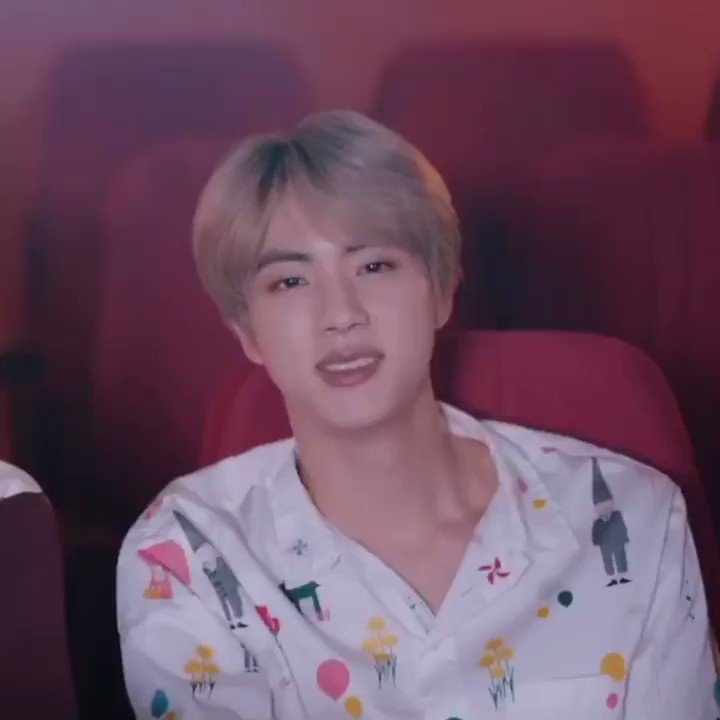 jin loops on Twitter: "https://t.co/TNTn1I20is" / Twitter