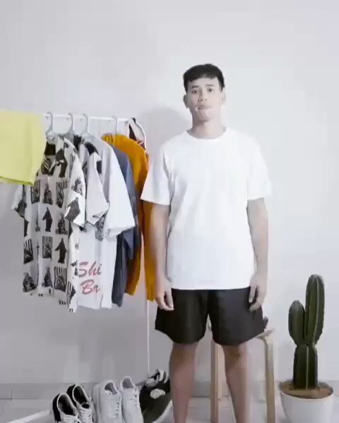 MRVVIP on Twitter: "Tarra Budiman shirtless in style! #selebwatch https://t.co/bHW2nDssRk" / Twitter