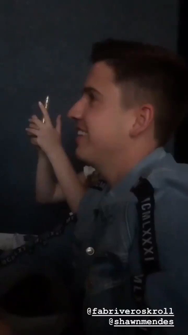 Guada saw 5sos x2🇦🇷 (@amcxfavs) / Twitter