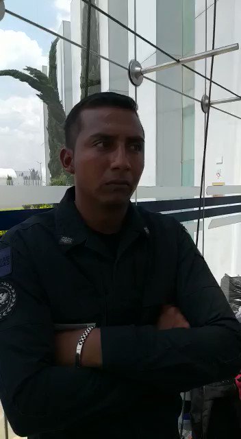 Video Ofrecen 4 Mil Pesos De Indemnización Por 11 Años De Trabajo No