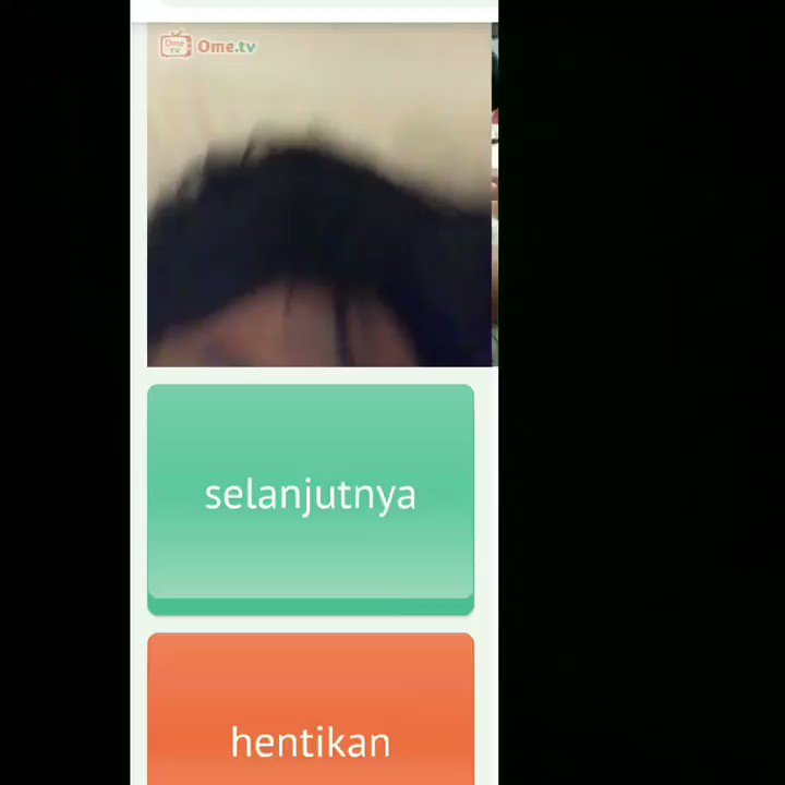 Indieeee on Twitter: "Bantu viralkan Yang kenal sama cow dan cew tersebut tag ig atau twitternya ...