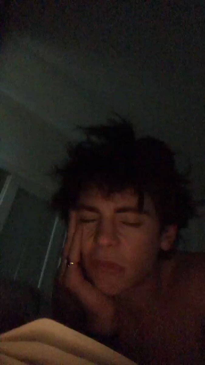 Ross Lynch News On Twitter Rt Dailyross [ig Story] Ross Forgetting