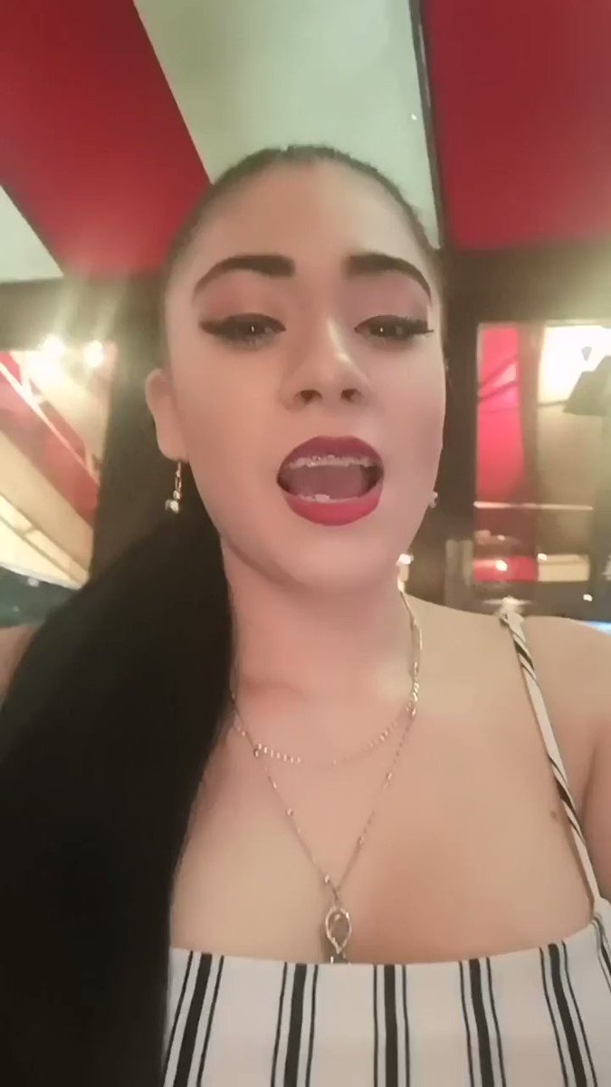 Giselle Montes On Twitter Hola Recuerden Estar Mañana En Bohemio Mens