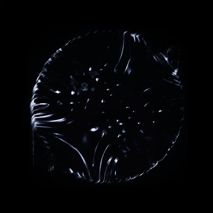 arsiliath (@arsiliath) / Twitter