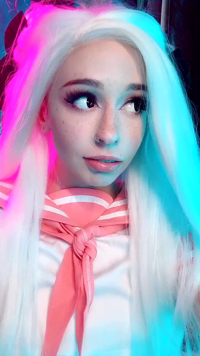 Alicebong Nsfw Top 0 1 On Onlyfans On Twitter πlets Try To Do ItπΏπ₯³
