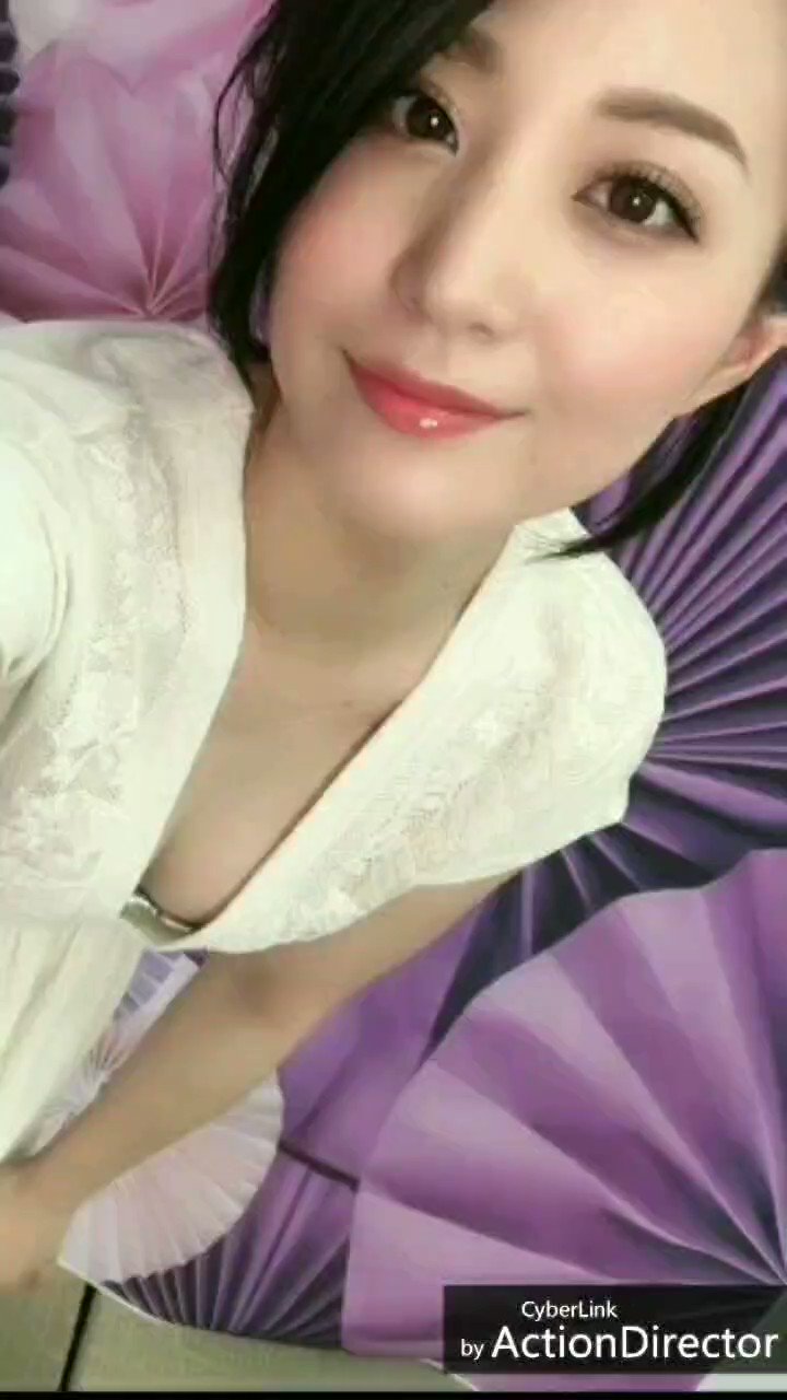 みきりん♥️目指せ茜音愛体型&松前薫Hcup♥️ on Twitter: "このスライドショーにした写真3枚がみきりんのお気に入りです😍 https://t.co/1ifZkXXsXT ...