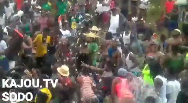 Oreste Renel Joseph (@oreste_renel) / Twitter