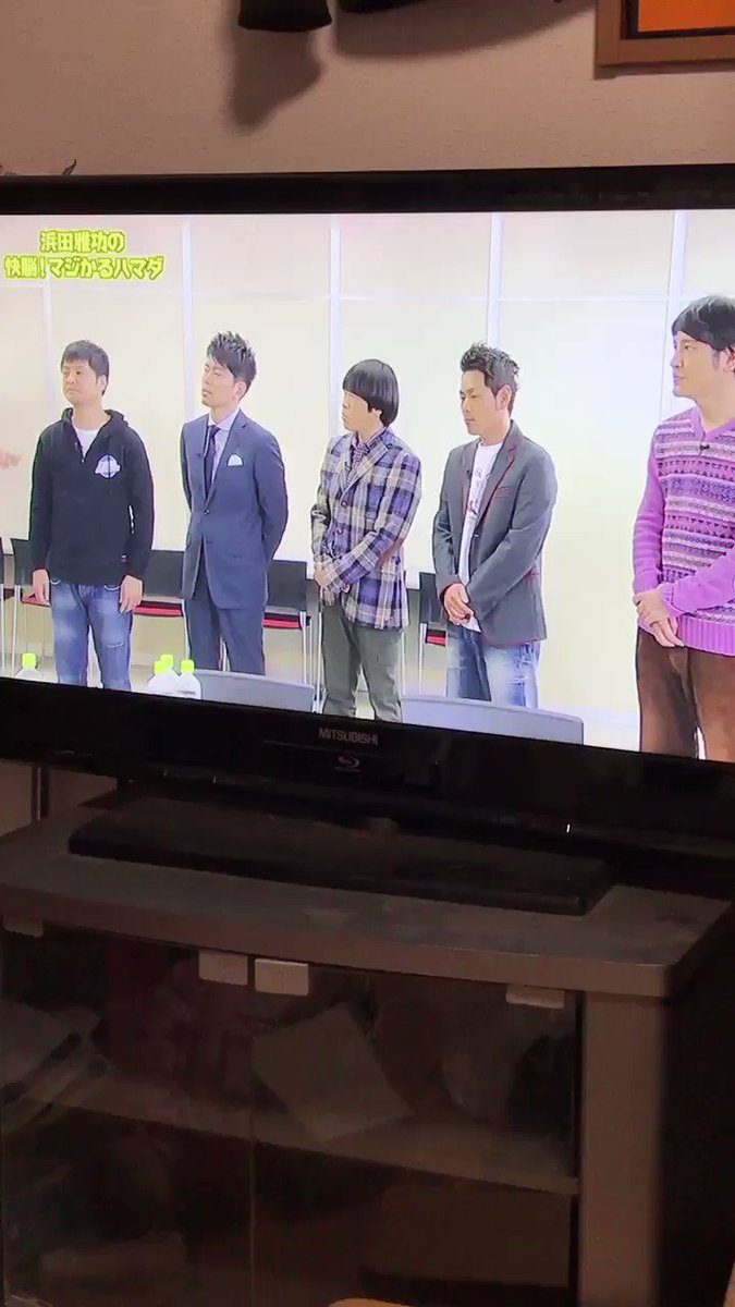吉本興業の岡本社長(ダウンタウン元マネージャー)がガキ使に白ブリーフで登場してた頃の画像が放流される「出世したな」「立場は人を変える」 Togetter トゥギャッター