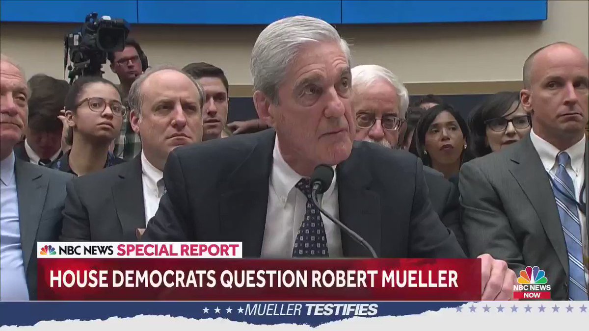 Scoopnest News | Latest news, Breaking news headlines