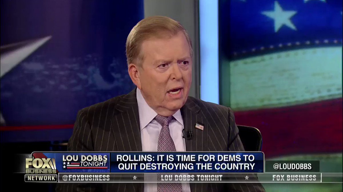 Scoopnest News | Latest news, Breaking news headlines