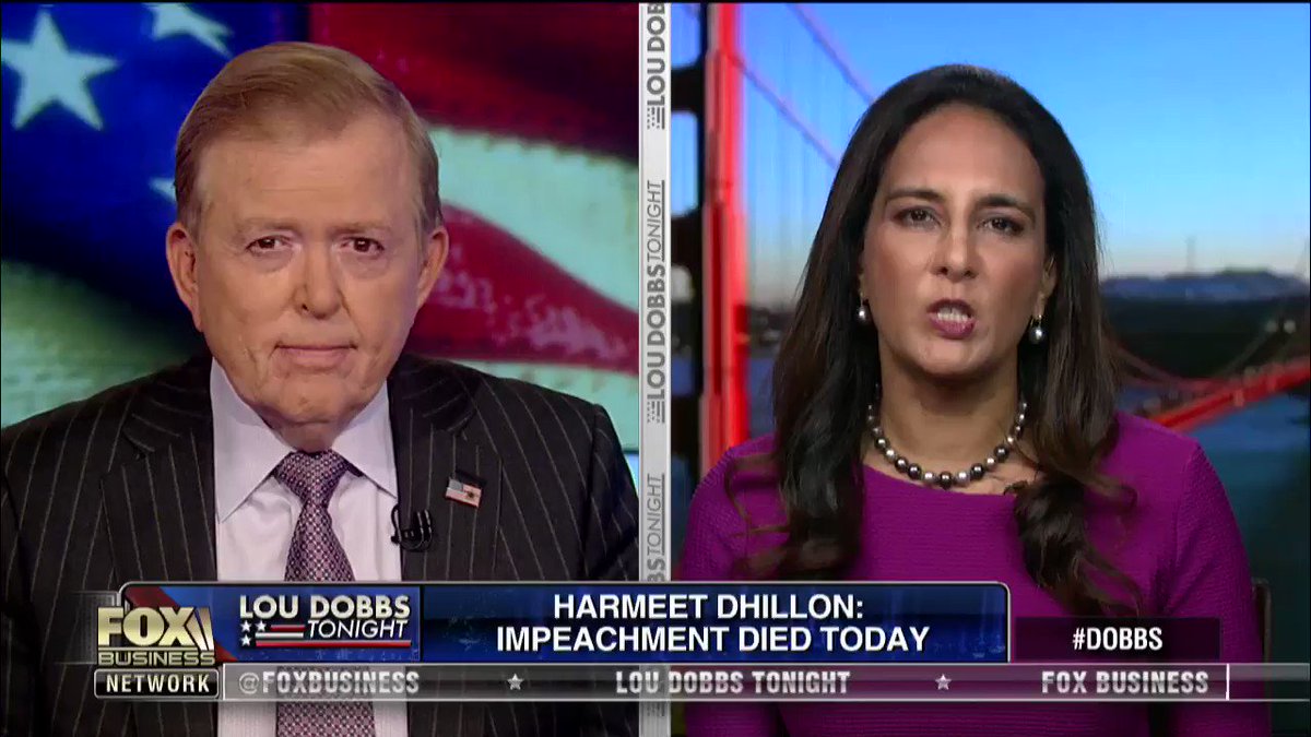 Scoopnest News | Latest news, Breaking news headlines