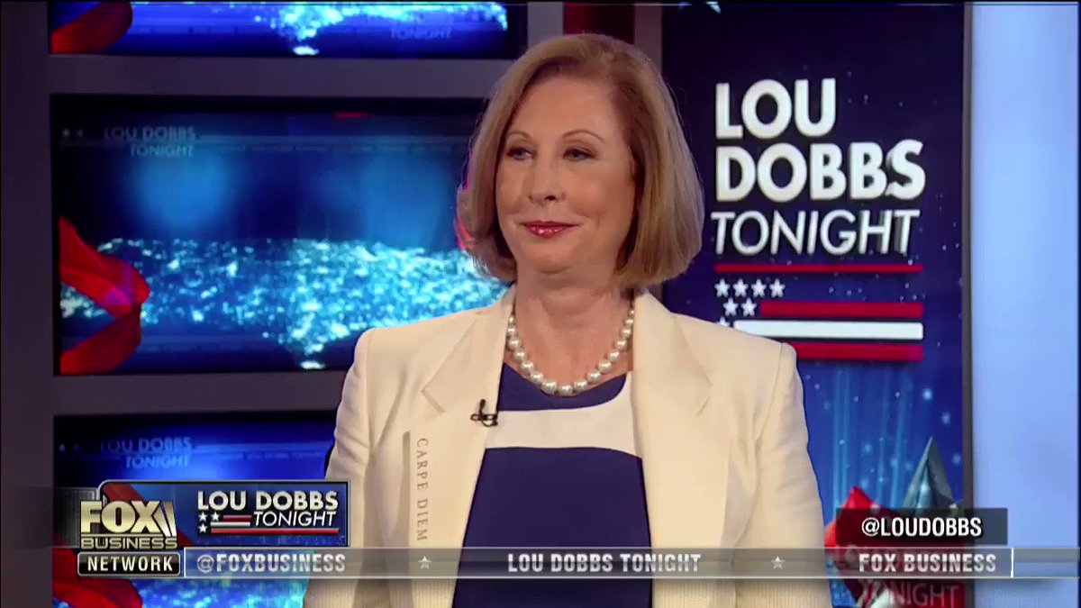 Scoopnest News | Latest news, Breaking news headlines