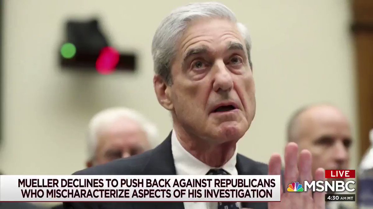 Scoopnest News | Latest news, Breaking news headlines