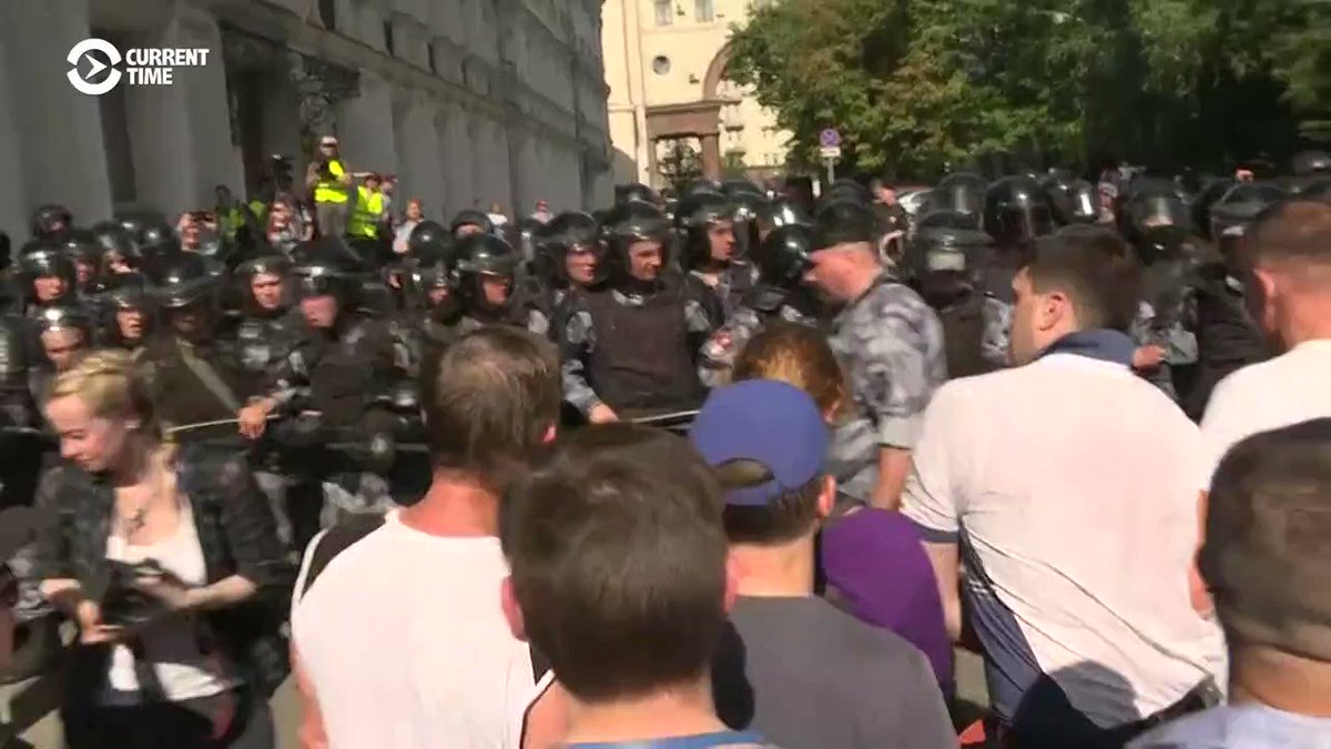 Scoopnest News | Latest news, Breaking news headlines