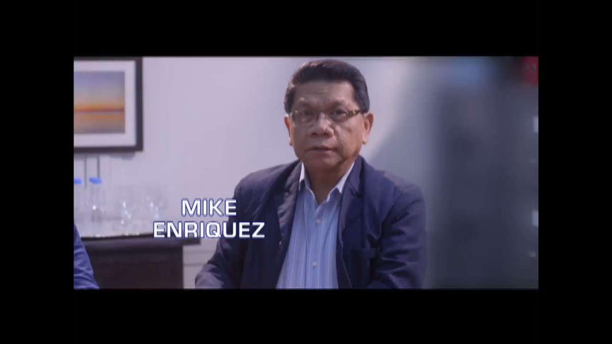 DZBB Super Radyo on Twitter: "Para sa mga balitang walang kinikilingan, walang pinoprotektahan ...