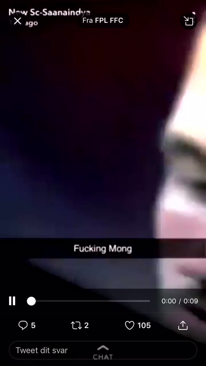 Martin🥶 On Twitter Thread On Biggest Dickhead On Earth He Makes Fun