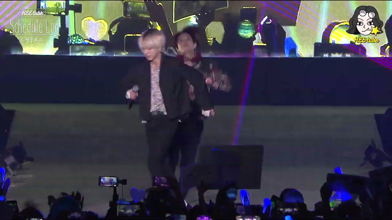 heechulloops on Twitter: "as expected from the #1 jyp stan https://t.co/CL5c41xIe9" / Twitter