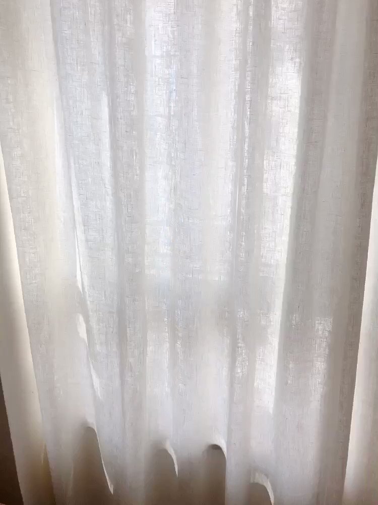 Soo Choi💜(REST) on Twitter: "The book RM was reading 📖 has been delivered! A peaceful Sunday ...