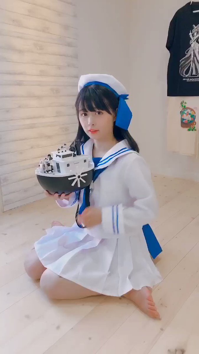 足太ぺんたぺん誕ショップ期間 On Twitter 動画撮ってます!
