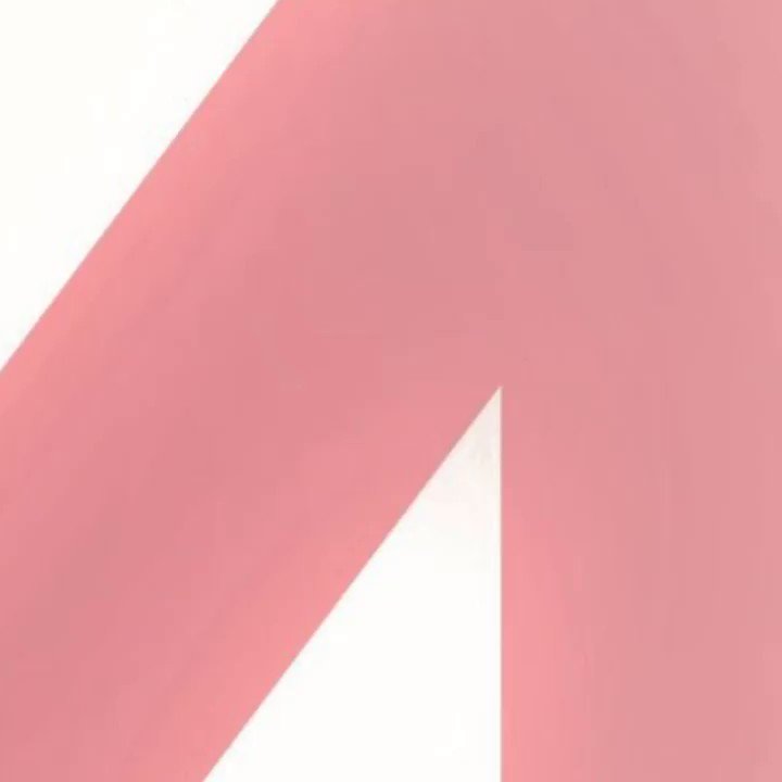 NAI – Latter & Blum NAI – Latter & Blum