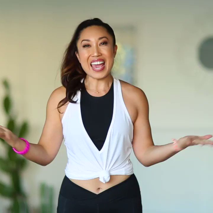 Join Us Next Week For Popbootyburn A Fun Free Event For You And Your