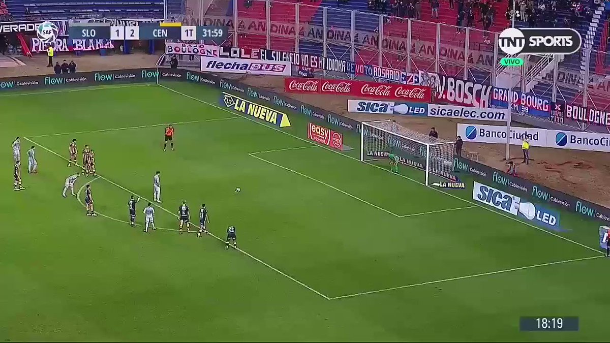 VarskySports on Twitter: VarskySports on Twitter: