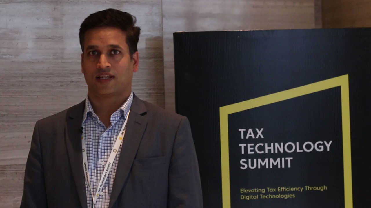 EY India on Twitter: EY India on Twitter: