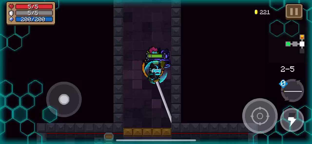 にのん (@NoDoKa_Master) / Twitter