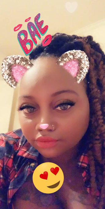 Tw Pornstars Truu Bbw The Most Liked Pictures And Videos From