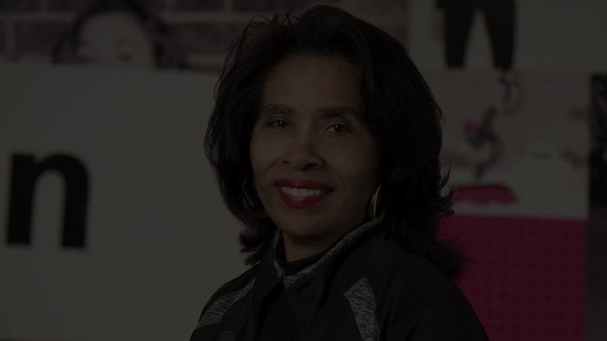 Dana McCloud (@taddanddanak) | Twitter