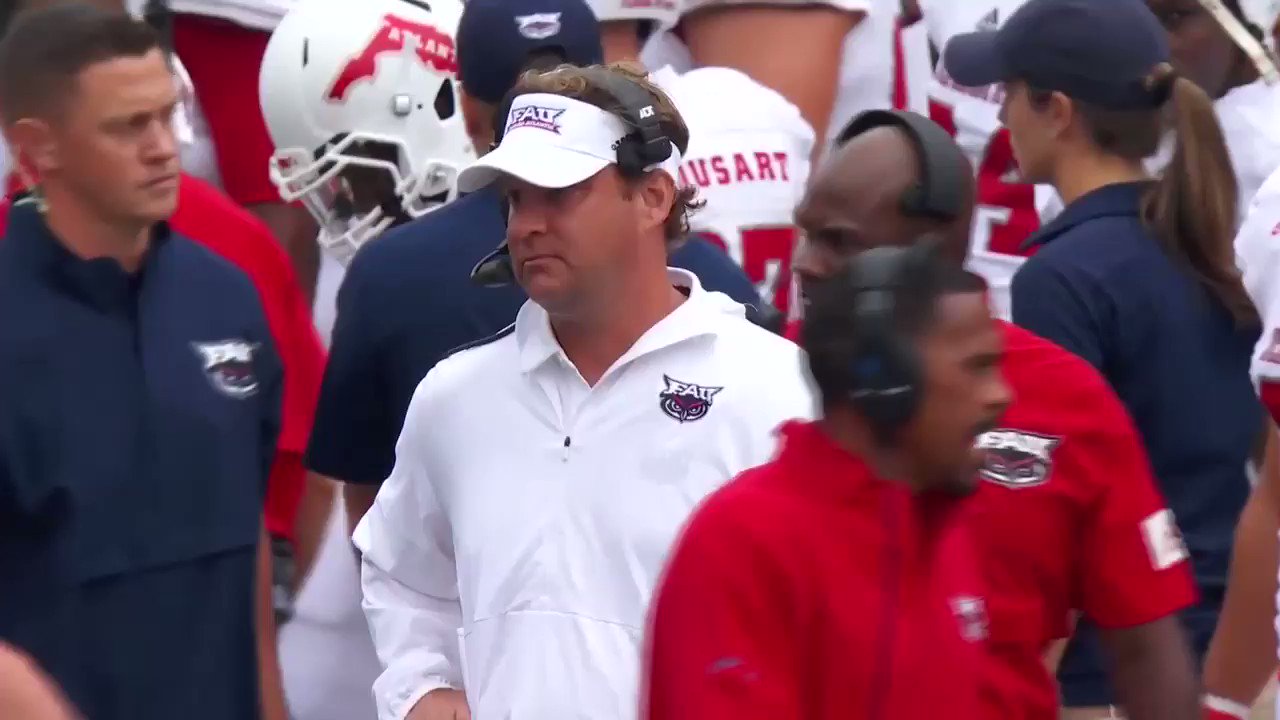 Jason Taggart (@Jason_Taggart) / Twitter