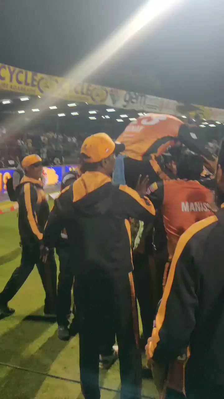 namma karunadu news (@KarunaduNews) / Twitter