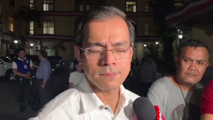 Jekki Pascual on Twitter: Jekki Pascual on Twitter: