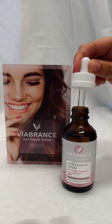 Viabrance store
